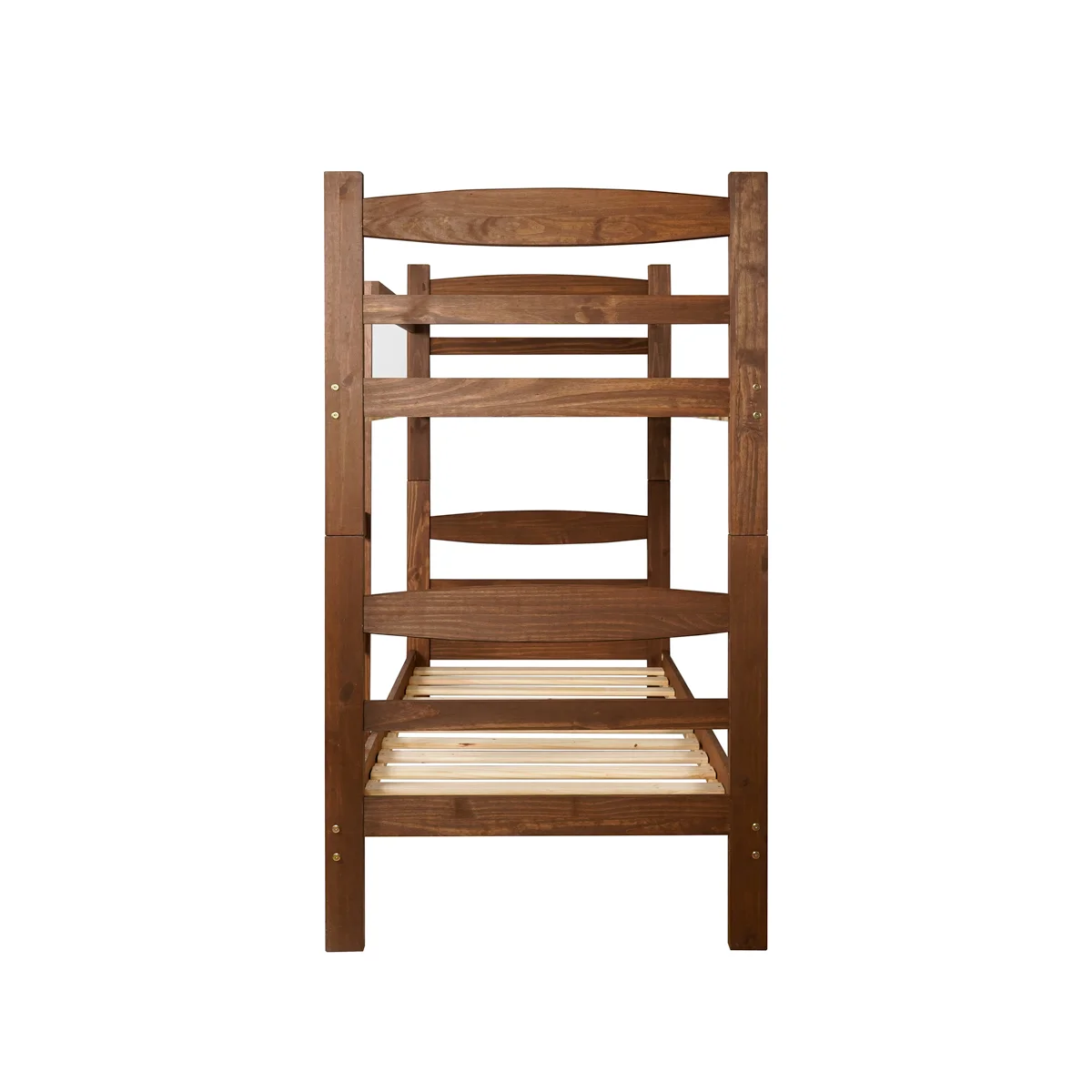 Litera Arizona 1 Plaza - celta - colchones, camas, muebles, sábanas y más